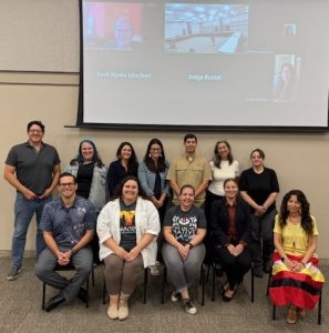 MNABA – Minnesota native american bar association