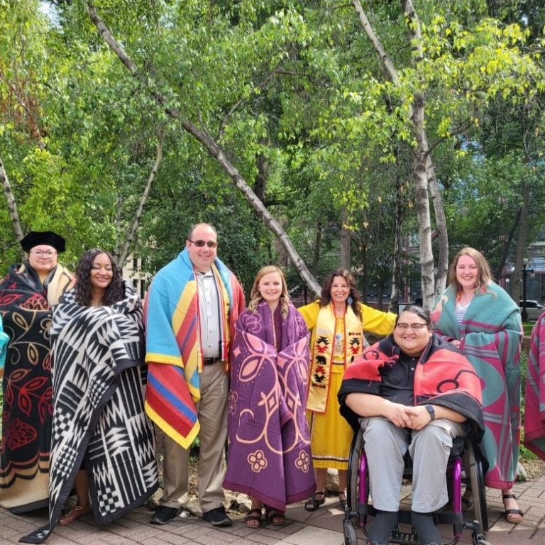 MNABA – Minnesota native american bar association